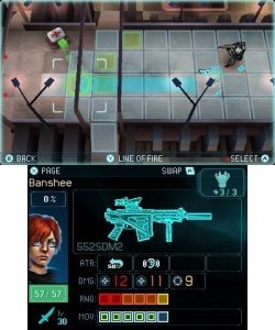 10 Best 3DS Turn-Based Strategy Games of All Time ‐ ProFanboy