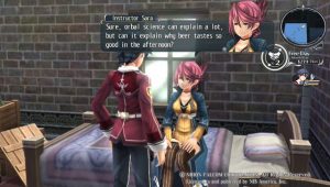 10 Best PS Vita JRPGs of All Time ‐ ProFanboy