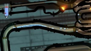 10 Best PS Vita Puzzle Games of All Time ‐ ProFanboy