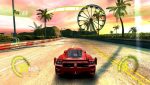 10 Best PS Vita Racing Games of All Time ‐ ProFanboy