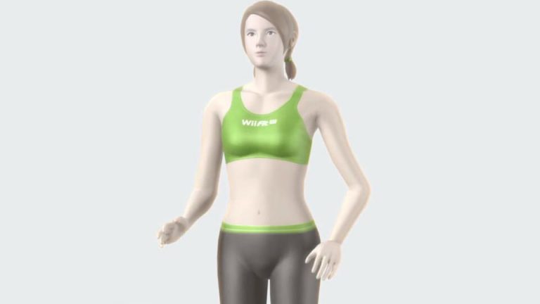 10 Best Wii U Casual Games of All Time ‐ ProFanboy