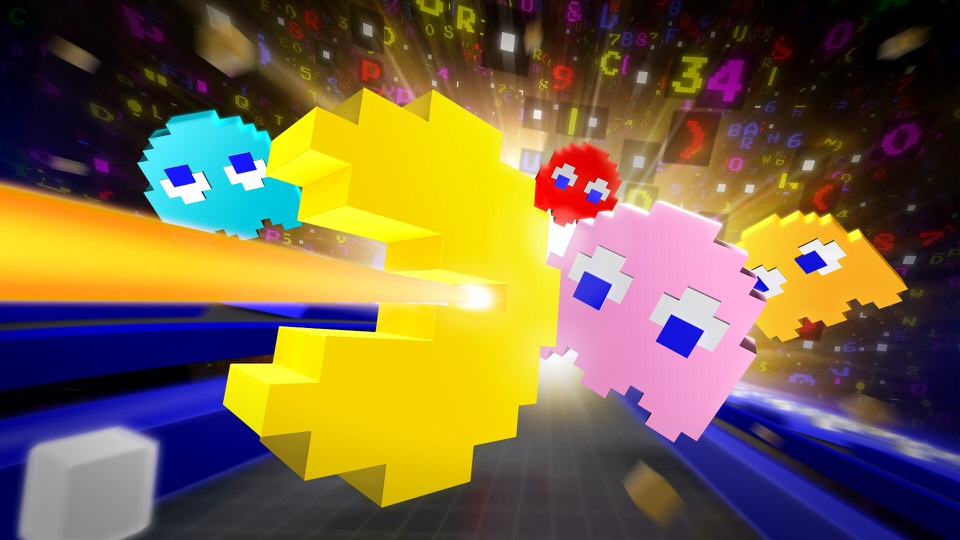 10 Best PS4 Arcade Games Of All Time ProFanboy