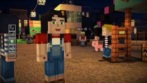 10 Best PS4 Point and Click Games of All Time ‐ ProFanboy