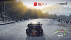 25 Best PS4 Sim Racing Games of All Time ‐ ProFanboy