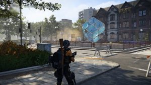 25 Best Xbox One Shooter Games of All Time ‐ ProFanboy