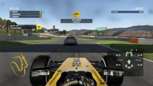 10 Best Xbox One Sim Racing Games of All Time ‐ ProFanboy