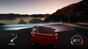 10 Best Xbox One Sim Racing Games of All Time ‐ ProFanboy