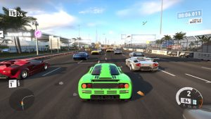 10 Best Xbox One Sim Racing Games of All Time ‐ ProFanboy
