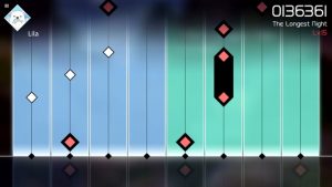 10 Best Switch Dance/Music/Rhythm Games of All Time ‐ ProFanboy