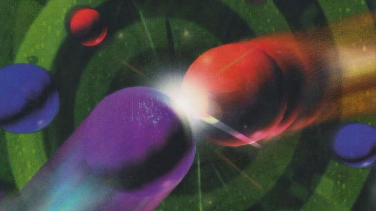 5 Best PS1 Action Puzzle Games of All Time ‐ ProFanboy