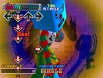 5 Best PS1 Dance/Music/Rhythm Games of All Time ‐ ProFanboy