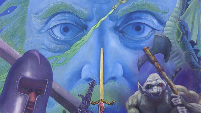 5 Best GBC Strategy Games of All Time ‐ ProFanboy