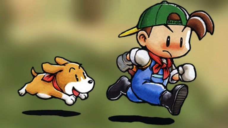 5 Best N64 Strategy Games of All Time ‐ ProFanboy