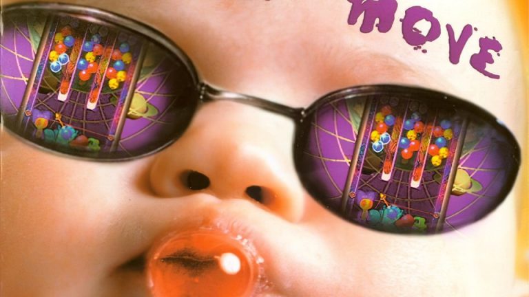 5 Best PS2 Matching Puzzle Games of All Time ‐ ProFanboy