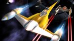 5 Best PS2 Space Games of All Time ‐ ProFanboy