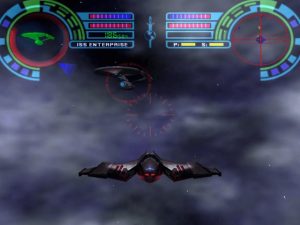 5 Best PS2 Space Games of All Time ‐ ProFanboy