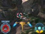 5 Best PS2 Space Games of All Time ‐ ProFanboy
