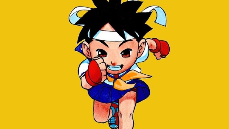 5 Best GBA Matching Puzzle Games of All Time ‐ ProFanboy