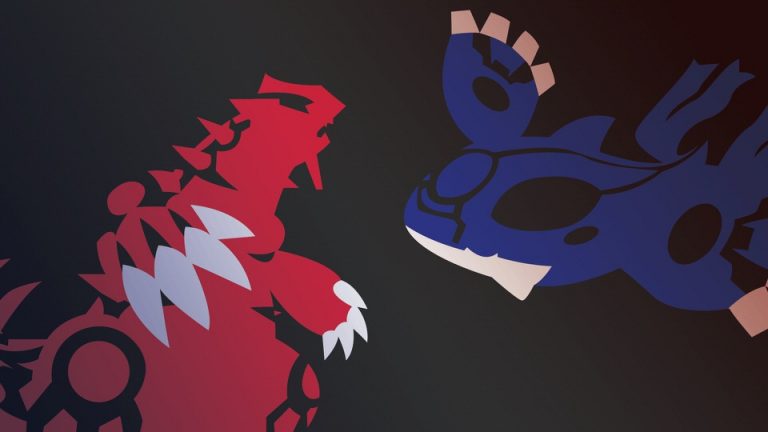 5 Best GBA Monster Catching Games of All Time ‐ ProFanboy