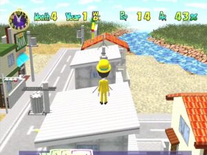 5 Best PS2 Management Games of All Time ‐ ProFanboy