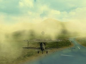 5 Best Original Xbox Flight Simulator Games of All Time ‐ ProFanboy