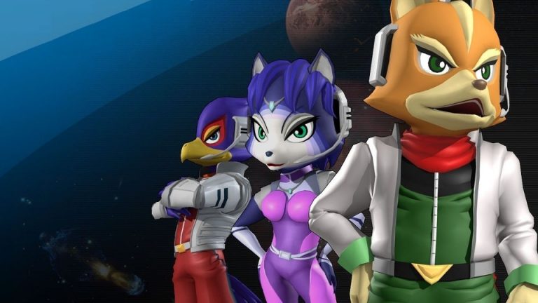 5 Best DS Flight Simulator Games of All Time ‐ ProFanboy