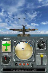 5 Best DS Flight Simulator Games of All Time ‐ ProFanboy
