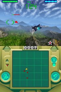 5 Best DS Flight Simulator Games of All Time ‐ ProFanboy