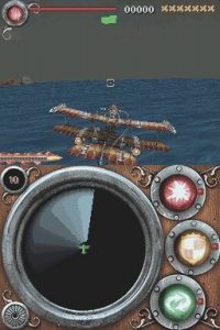 5 Best DS Flight Simulator Games of All Time ‐ ProFanboy
