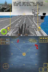 5 Best DS Flight Simulator Games of All Time ‐ ProFanboy