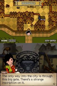 5 Best DS Hidden Object Games of All Time ‐ ProFanboy