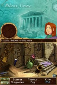 5 Best DS Hidden Object Games of All Time ‐ ProFanboy