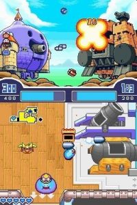 5 Best DS Open World Games of All Time ‐ ProFanboy