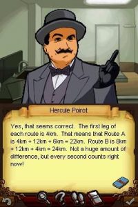 5 Best DS Point and Click Games of All Time ‐ ProFanboy