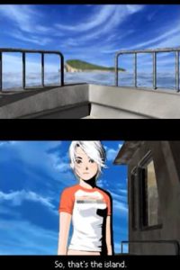 5 Best DS Point and Click Games of All Time ‐ ProFanboy