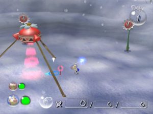 5 Best GameCube RTS Games of All Time ‐ ProFanboy