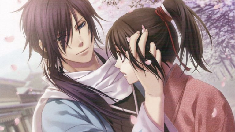 5 Best PSP Adventure Games of All Time ‐ ProFanboy
