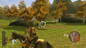 5 Best PSP Open World Games of All Time ‐ ProFanboy