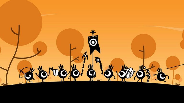 5 Best PSP Dance/Music/Rhythm Games of All Time ‐ ProFanboy