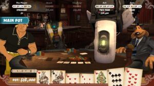 5 Best Xbox 360 Casino Games of All Time ‐ ProFanboy