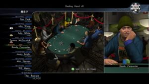 5 Best Xbox 360 Casino Games of All Time ‐ ProFanboy