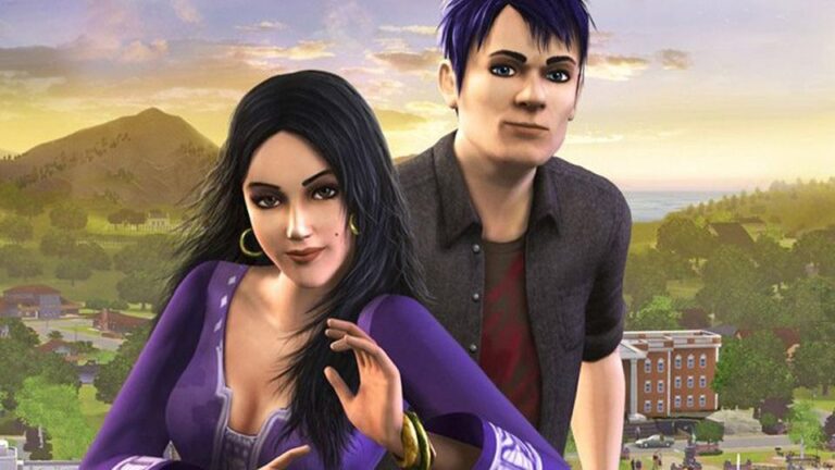 5 Best PS3 Life Simulation Games of All Time ‐ ProFanboy