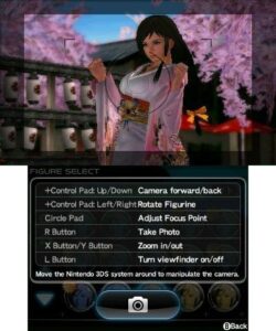 5 Best 3DS Fighting Games of All Time ‐ ProFanboy