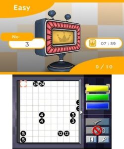 5 Best 3DS Logic Puzzle Games of All Time ‐ ProFanboy