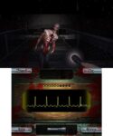 5 Best 3DS Survival/Horror Games of All Time ‐ ProFanboy