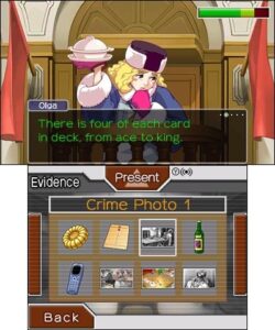 5 Best 3DS Visual Novel Games of All Time ‐ ProFanboy