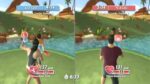5 Best Wii Exercise/Fitness Games of All Time ‐ ProFanboy