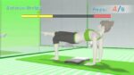 5 Best Wii Exercise/Fitness Games of All Time ‐ ProFanboy