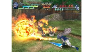 10 Best Wii Fighting Games of All Time ‐ ProFanboy