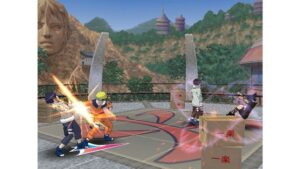10 Best Wii Fighting Games of All Time ‐ ProFanboy